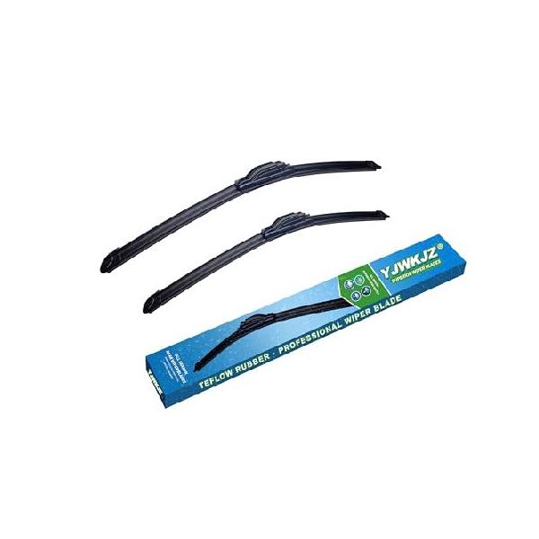 当サイトをご覧頂き誠にありがとうございます。弊社商品は全て正規店からの新品・並行輸入品です。税関手続・関税払いは全て弊社で対応の上、全国送料無料でお届けします。弊社海外倉庫より国内に発送しますので、お届けまで2-15営業日程度お時間を頂いて...