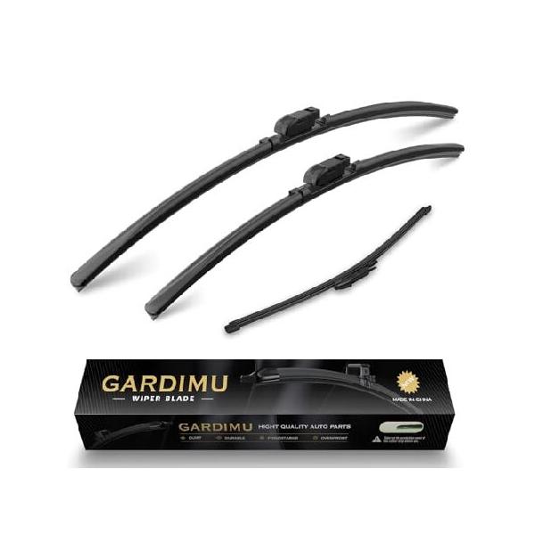 当サイトをご覧頂き誠にありがとうございます。弊社商品は全て正規店からの新品・並行輸入品です。税関手続・関税払いは全て弊社で対応の上、全国送料無料でお届けします。弊社海外倉庫より国内に発送しますので、お届けまで2-15営業日程度お時間を頂いて...