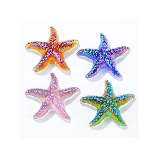 当サイトをご覧頂き誠にありがとうございます。弊社商品は全て正規店からの新品・並行輸入品です。税関手続・関税払いは全て弊社で対応の上、全国送料無料でお届けします。弊社海外倉庫より国内に発送しますので、お届けまで2-15営業日程度お時間を頂いて...