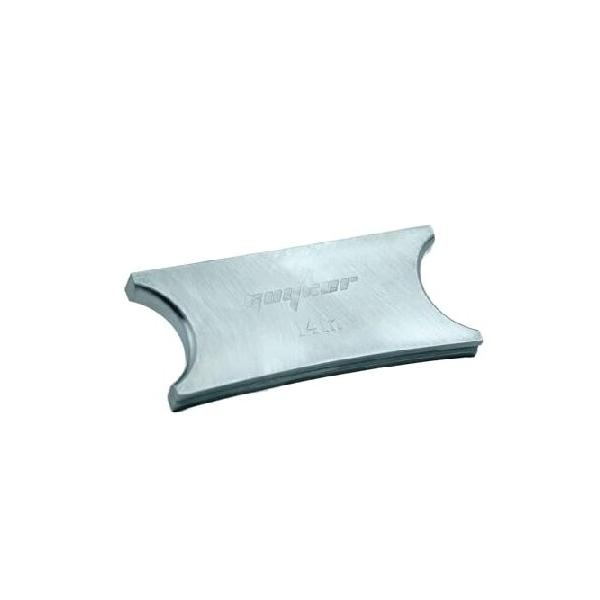 当サイトをご覧頂き誠にありがとうございます。弊社商品は全て正規店からの新品・並行輸入品です。税関手続・関税払いは全て弊社で対応の上、全国送料無料でお届けします。弊社海外倉庫より国内に発送しますので、お届けまで2-15営業日程度お時間を頂いて...