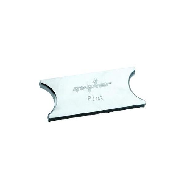 当サイトをご覧頂き誠にありがとうございます。弊社商品は全て正規店からの新品・並行輸入品です。税関手続・関税払いは全て弊社で対応の上、全国送料無料でお届けします。弊社海外倉庫より国内に発送しますので、お届けまで2-15営業日程度お時間を頂いて...