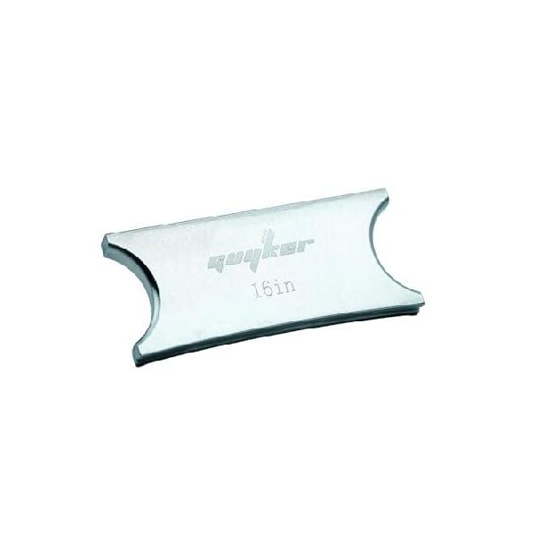 当サイトをご覧頂き誠にありがとうございます。弊社商品は全て正規店からの新品・並行輸入品です。税関手続・関税払いは全て弊社で対応の上、全国送料無料でお届けします。弊社海外倉庫より国内に発送しますので、お届けまで2-15営業日程度お時間を頂いて...