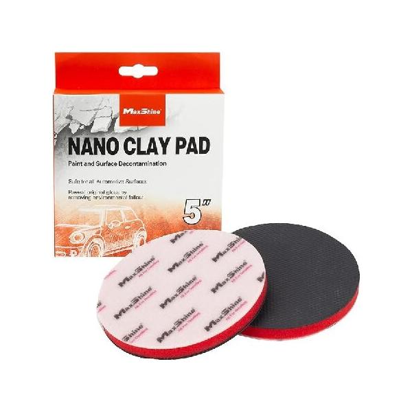 当サイトをご覧頂き誠にありがとうございます。弊社商品は全て正規店からの新品・並行輸入品です。税関手続・関税払いは全て弊社で対応の上、全国送料無料でお届けします。弊社海外倉庫より国内に発送しますので、お届けまで2-15営業日程度お時間を頂いて...