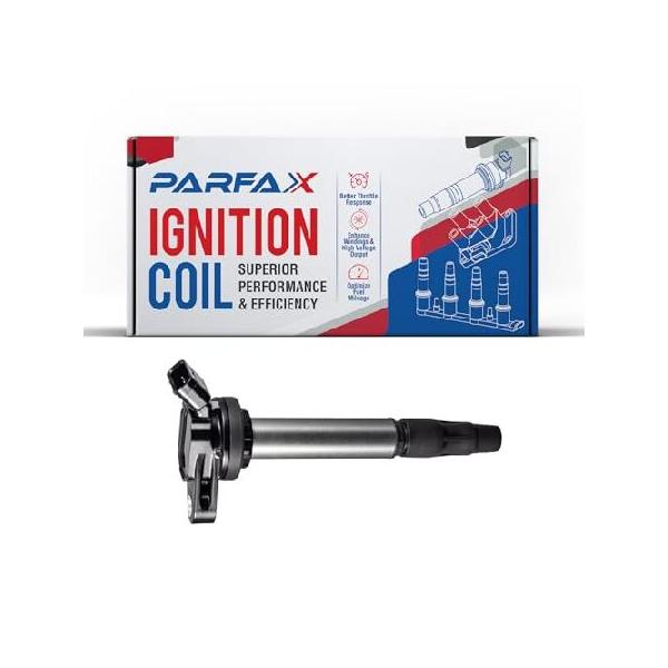 当サイトをご覧頂き誠にありがとうございます。弊社商品は全て正規店からの新品・並行輸入品です。税関手続・関税払いは全て弊社で対応の上、全国送料無料でお届けします。弊社海外倉庫より国内に発送しますので、お届けまで2-15営業日程度お時間を頂いて...