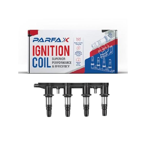 当サイトをご覧頂き誠にありがとうございます。弊社商品は全て正規店からの新品・並行輸入品です。税関手続・関税払いは全て弊社で対応の上、全国送料無料でお届けします。弊社海外倉庫より国内に発送しますので、お届けまで2-15営業日程度お時間を頂いて...