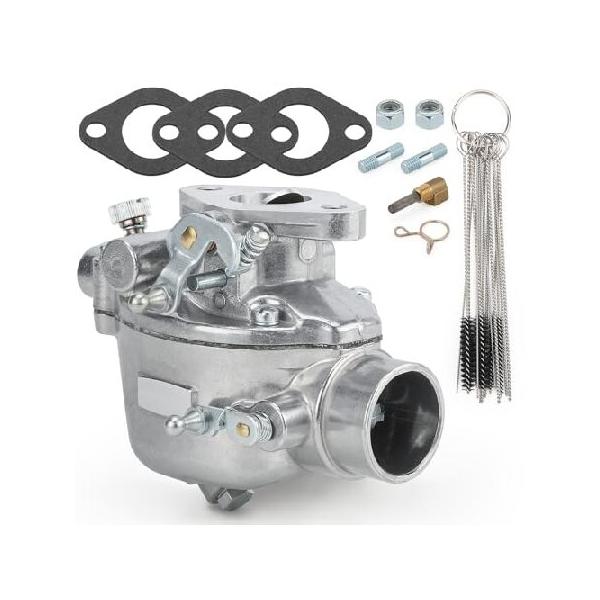 当サイトをご覧頂き誠にありがとうございます。弊社商品は全て正規店からの新品・並行輸入品です。税関手続・関税払いは全て弊社で対応の上、全国送料無料でお届けします。弊社海外倉庫より国内に発送しますので、お届けまで2-15営業日程度お時間を頂いて...