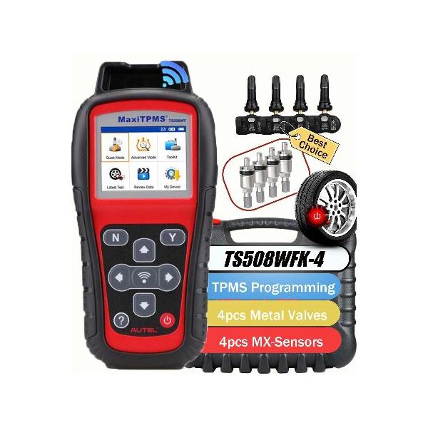 当サイトをご覧頂き誠にありがとうございます。弊社商品は全て正規店からの新品・並行輸入品です。税関手続・関税払いは全て弊社で対応の上、全国送料無料でお届けします。弊社海外倉庫より国内に発送しますので、お届けまで2-15営業日程度お時間を頂いて...