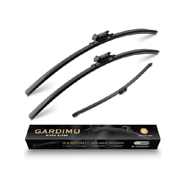 当サイトをご覧頂き誠にありがとうございます。弊社商品は全て正規店からの新品・並行輸入品です。税関手続・関税払いは全て弊社で対応の上、全国送料無料でお届けします。弊社海外倉庫より国内に発送しますので、お届けまで2-15営業日程度お時間を頂いて...