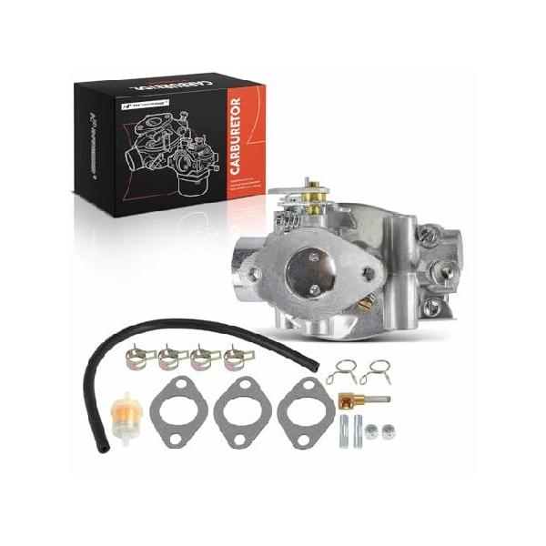 当サイトをご覧頂き誠にありがとうございます。弊社商品は全て正規店からの新品・並行輸入品です。税関手続・関税払いは全て弊社で対応の上、全国送料無料でお届けします。弊社海外倉庫より国内に発送しますので、お届けまで2-15営業日程度お時間を頂いて...