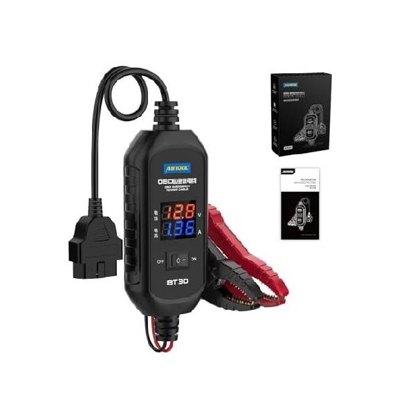 当サイトをご覧頂き誠にありがとうございます。弊社商品は全て正規店からの新品・並行輸入品です。税関手続・関税払いは全て弊社で対応の上、全国送料無料でお届けします。弊社海外倉庫より国内に発送しますので、お届けまで2-15営業日程度お時間を頂いて...