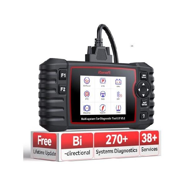 当サイトをご覧頂き誠にありがとうございます。弊社商品は全て正規店からの新品・並行輸入品です。税関手続・関税払いは全て弊社で対応の上、全国送料無料でお届けします。弊社海外倉庫より国内に発送しますので、お届けまで2-15営業日程度お時間を頂いて...