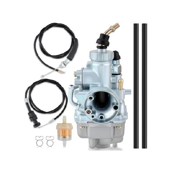 当サイトをご覧頂き誠にありがとうございます。弊社商品は全て正規店からの新品・並行輸入品です。税関手続・関税払いは全て弊社で対応の上、全国送料無料でお届けします。弊社海外倉庫より国内に発送しますので、お届けまで2-15営業日程度お時間を頂いて...