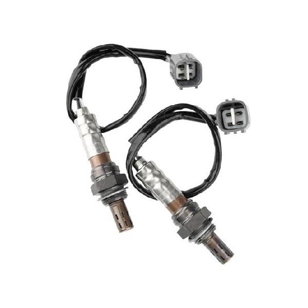 当サイトをご覧頂き誠にありがとうございます。弊社商品は全て正規店からの新品・並行輸入品です。税関手続・関税払いは全て弊社で対応の上、全国送料無料でお届けします。弊社海外倉庫より国内に発送しますので、お届けまで2-15営業日程度お時間を頂いて...