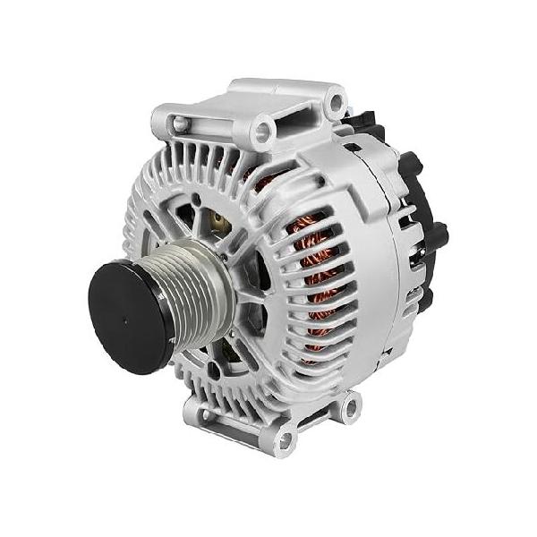 当サイトをご覧頂き誠にありがとうございます。弊社商品は全て正規店からの新品・並行輸入品です。税関手続・関税払いは全て弊社で対応の上、全国送料無料でお届けします。弊社海外倉庫より国内に発送しますので、お届けまで2-15営業日程度お時間を頂いて...