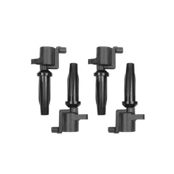 当サイトをご覧頂き誠にありがとうございます。弊社商品は全て正規店からの新品・並行輸入品です。税関手続・関税払いは全て弊社で対応の上、全国送料無料でお届けします。弊社海外倉庫より国内に発送しますので、お届けまで2-15営業日程度お時間を頂いて...