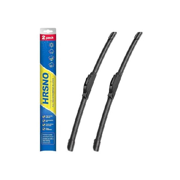 当サイトをご覧頂き誠にありがとうございます。弊社商品は全て正規店からの新品・並行輸入品です。税関手続・関税払いは全て弊社で対応の上、全国送料無料でお届けします。弊社海外倉庫より国内に発送しますので、お届けまで2-15営業日程度お時間を頂いて...