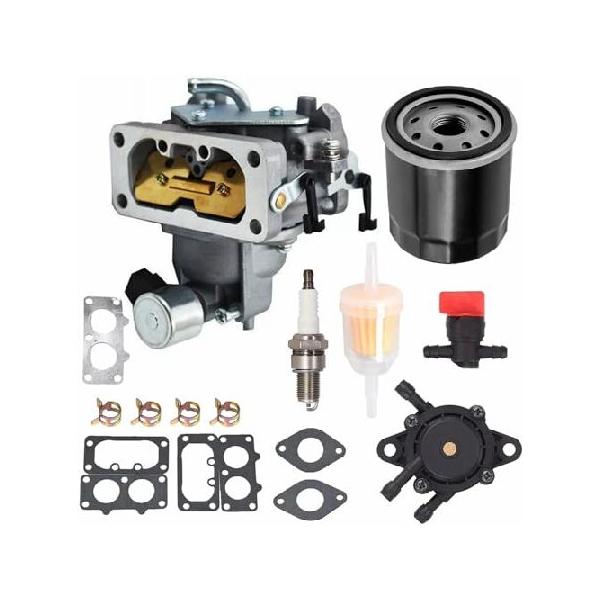 当サイトをご覧頂き誠にありがとうございます。弊社商品は全て正規店からの新品・並行輸入品です。税関手続・関税払いは全て弊社で対応の上、全国送料無料でお届けします。弊社海外倉庫より国内に発送しますので、お届けまで2-15営業日程度お時間を頂いて...