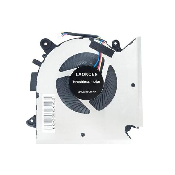 当サイトをご覧頂き誠にありがとうございます。弊社商品は全て正規店からの新品・並行輸入品です。税関手続・関税払いは全て弊社で対応の上、全国送料無料でお届けします。弊社海外倉庫より国内に発送しますので、お届けまで2-15営業日程度お時間を頂いて...