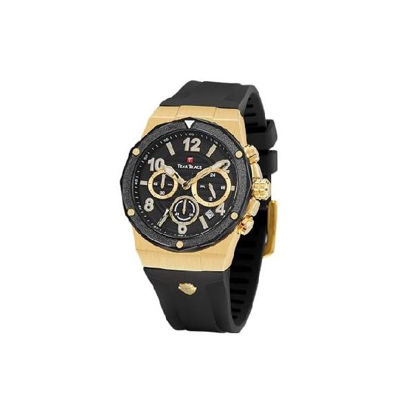 当サイトをご覧頂き誠にありがとうございます。弊社商品は全て正規店からの新品・並行輸入品です。税関手続・関税払いは全て弊社で対応の上、全国送料無料でお届けします。弊社海外倉庫より国内に発送しますので、お届けまで2-15営業日程度お時間を頂いて...