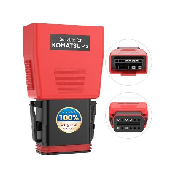 当サイトをご覧頂き誠にありがとうございます。弊社商品は全て正規店からの新品・並行輸入品です。税関手続・関税払いは全て弊社で対応の上、全国送料無料でお届けします。弊社海外倉庫より国内に発送しますので、お届けまで2-15営業日程度お時間を頂いて...