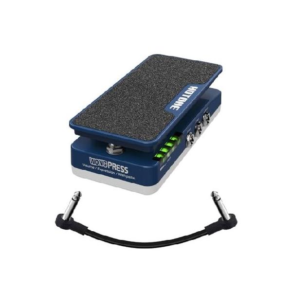 当サイトをご覧頂き誠にありがとうございます。弊社商品は全て正規店からの新品・並行輸入品です。税関手続・関税払いは全て弊社で対応の上、全国送料無料でお届けします。弊社海外倉庫より国内に発送しますので、お届けまで2-15営業日程度お時間を頂いて...