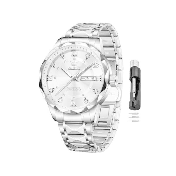 当サイトをご覧頂き誠にありがとうございます。弊社商品は全て正規店からの新品・並行輸入品です。税関手続・関税払いは全て弊社で対応の上、全国送料無料でお届けします。弊社海外倉庫より国内に発送しますので、お届けまで2-15営業日程度お時間を頂いて...