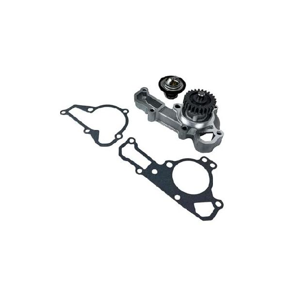 当サイトをご覧頂き誠にありがとうございます。弊社商品は全て正規店からの新品・並行輸入品です。税関手続・関税払いは全て弊社で対応の上、全国送料無料でお届けします。弊社海外倉庫より国内に発送しますので、お届けまで2-15営業日程度お時間を頂いて...