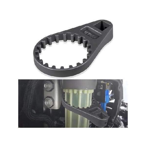 当サイトをご覧頂き誠にありがとうございます。弊社商品は全て正規店からの新品・並行輸入品です。税関手続・関税払いは全て弊社で対応の上、全国送料無料でお届けします。弊社海外倉庫より国内に発送しますので、お届けまで2-15営業日程度お時間を頂いて...