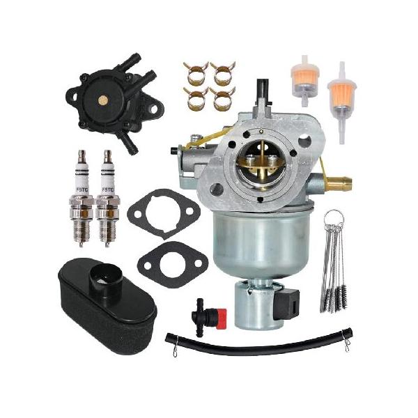 当サイトをご覧頂き誠にありがとうございます。弊社商品は全て正規店からの新品・並行輸入品です。税関手続・関税払いは全て弊社で対応の上、全国送料無料でお届けします。弊社海外倉庫より国内に発送しますので、お届けまで2-15営業日程度お時間を頂いて...