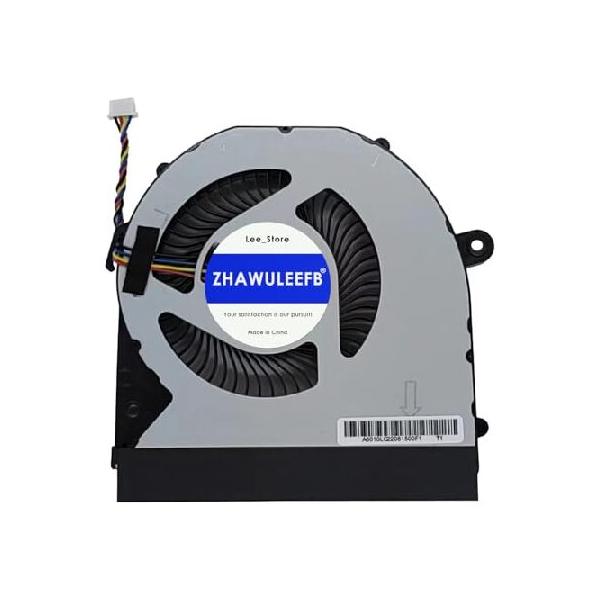 当サイトをご覧頂き誠にありがとうございます。弊社商品は全て正規店からの新品・並行輸入品です。税関手続・関税払いは全て弊社で対応の上、全国送料無料でお届けします。弊社海外倉庫より国内に発送しますので、お届けまで2-15営業日程度お時間を頂いて...