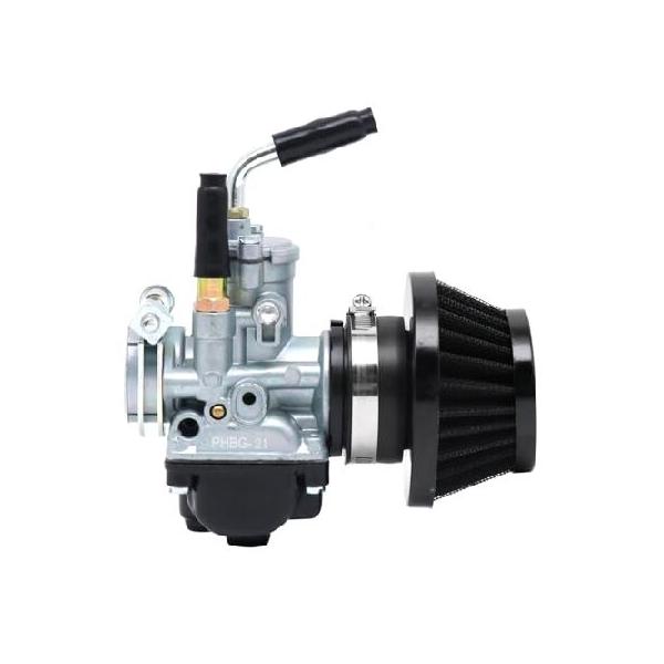 当サイトをご覧頂き誠にありがとうございます。弊社商品は全て正規店からの新品・並行輸入品です。税関手続・関税払いは全て弊社で対応の上、全国送料無料でお届けします。弊社海外倉庫より国内に発送しますので、お届けまで2-15営業日程度お時間を頂いて...