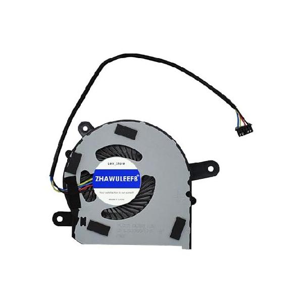 当サイトをご覧頂き誠にありがとうございます。弊社商品は全て正規店からの新品・並行輸入品です。税関手続・関税払いは全て弊社で対応の上、全国送料無料でお届けします。弊社海外倉庫より国内に発送しますので、お届けまで2-15営業日程度お時間を頂いて...