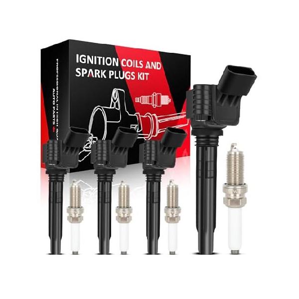 当サイトをご覧頂き誠にありがとうございます。弊社商品は全て正規店からの新品・並行輸入品です。税関手続・関税払いは全て弊社で対応の上、全国送料無料でお届けします。弊社海外倉庫より国内に発送しますので、お届けまで2-15営業日程度お時間を頂いて...