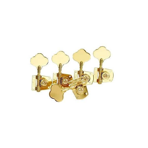 当サイトをご覧頂き誠にありがとうございます。弊社商品は全て正規店からの新品・並行輸入品です。税関手続・関税払いは全て弊社で対応の上、全国送料無料でお届けします。弊社海外倉庫より国内に発送しますので、お届けまで2-15営業日程度お時間を頂いて...