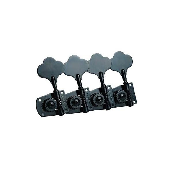 当サイトをご覧頂き誠にありがとうございます。弊社商品は全て正規店からの新品・並行輸入品です。税関手続・関税払いは全て弊社で対応の上、全国送料無料でお届けします。弊社海外倉庫より国内に発送しますので、お届けまで2-15営業日程度お時間を頂いて...