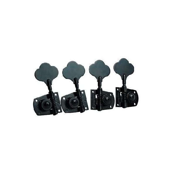 当サイトをご覧頂き誠にありがとうございます。弊社商品は全て正規店からの新品・並行輸入品です。税関手続・関税払いは全て弊社で対応の上、全国送料無料でお届けします。弊社海外倉庫より国内に発送しますので、お届けまで2-15営業日程度お時間を頂いて...