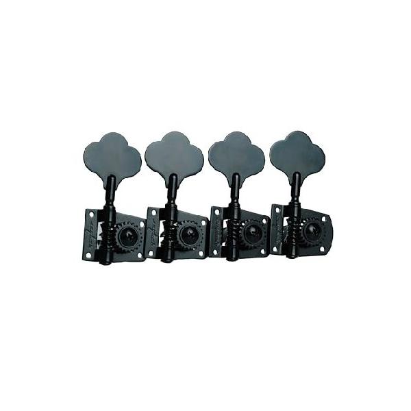 当サイトをご覧頂き誠にありがとうございます。弊社商品は全て正規店からの新品・並行輸入品です。税関手続・関税払いは全て弊社で対応の上、全国送料無料でお届けします。弊社海外倉庫より国内に発送しますので、お届けまで2-15営業日程度お時間を頂いて...