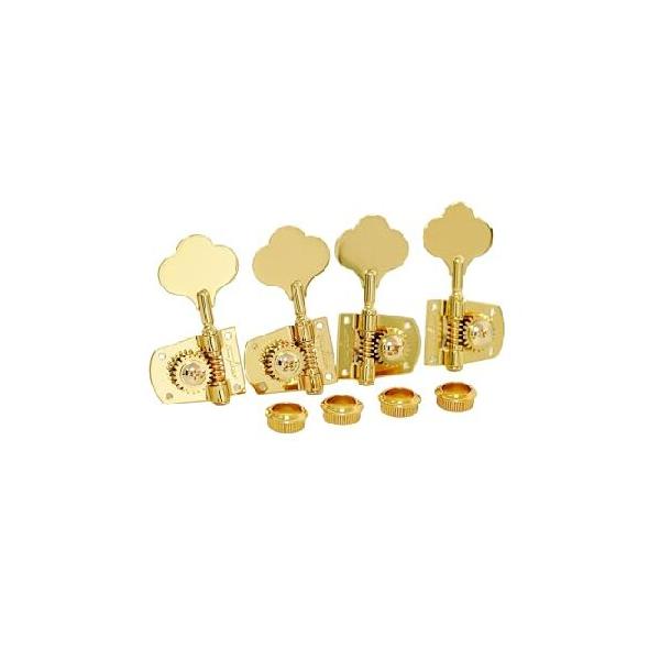 当サイトをご覧頂き誠にありがとうございます。弊社商品は全て正規店からの新品・並行輸入品です。税関手続・関税払いは全て弊社で対応の上、全国送料無料でお届けします。弊社海外倉庫より国内に発送しますので、お届けまで2-15営業日程度お時間を頂いて...