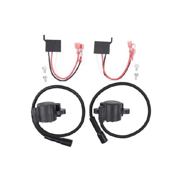 当サイトをご覧頂き誠にありがとうございます。弊社商品は全て正規店からの新品・並行輸入品です。税関手続・関税払いは全て弊社で対応の上、全国送料無料でお届けします。弊社海外倉庫より国内に発送しますので、お届けまで2-15営業日程度お時間を頂いて...