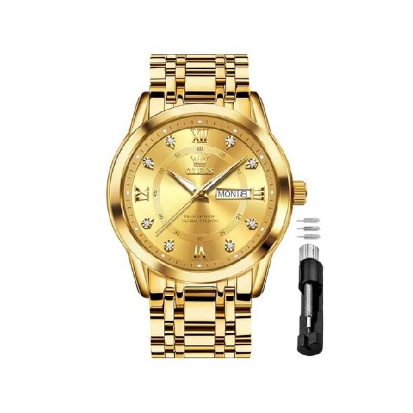 当サイトをご覧頂き誠にありがとうございます。弊社商品は全て正規店からの新品・並行輸入品です。税関手続・関税払いは全て弊社で対応の上、全国送料無料でお届けします。弊社海外倉庫より国内に発送しますので、お届けまで2-15営業日程度お時間を頂いて...