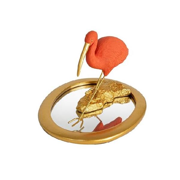 当サイトをご覧頂き誠にありがとうございます。弊社商品は全て正規店からの新品・並行輸入品です。税関手続・関税払いは全て弊社で対応の上、全国送料無料でお届けします。弊社海外倉庫より国内に発送しますので、お届けまで2-15営業日程度お時間を頂いて...