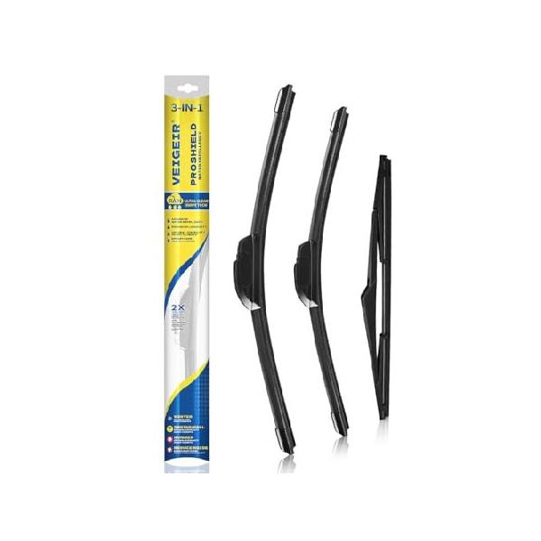 当サイトをご覧頂き誠にありがとうございます。弊社商品は全て正規店からの新品・並行輸入品です。税関手続・関税払いは全て弊社で対応の上、全国送料無料でお届けします。弊社海外倉庫より国内に発送しますので、お届けまで2-15営業日程度お時間を頂いて...