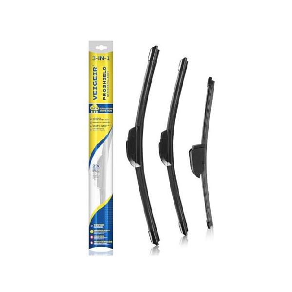 当サイトをご覧頂き誠にありがとうございます。弊社商品は全て正規店からの新品・並行輸入品です。税関手続・関税払いは全て弊社で対応の上、全国送料無料でお届けします。弊社海外倉庫より国内に発送しますので、お届けまで2-15営業日程度お時間を頂いて...