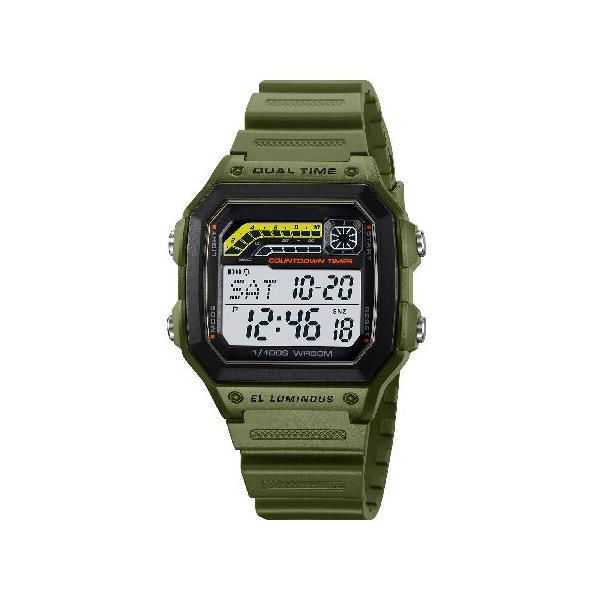 当サイトをご覧頂き誠にありがとうございます。弊社商品は全て正規店からの新品・並行輸入品です。税関手続・関税払いは全て弊社で対応の上、全国送料無料でお届けします。弊社海外倉庫より国内に発送しますので、お届けまで2-15営業日程度お時間を頂いて...