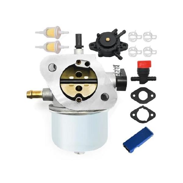 当サイトをご覧頂き誠にありがとうございます。弊社商品は全て正規店からの新品・並行輸入品です。税関手続・関税払いは全て弊社で対応の上、全国送料無料でお届けします。弊社海外倉庫より国内に発送しますので、お届けまで2-15営業日程度お時間を頂いて...