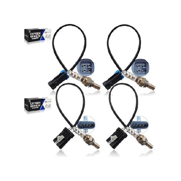 当サイトをご覧頂き誠にありがとうございます。弊社商品は全て正規店からの新品・並行輸入品です。税関手続・関税払いは全て弊社で対応の上、全国送料無料でお届けします。弊社海外倉庫より国内に発送しますので、お届けまで2-15営業日程度お時間を頂いて...