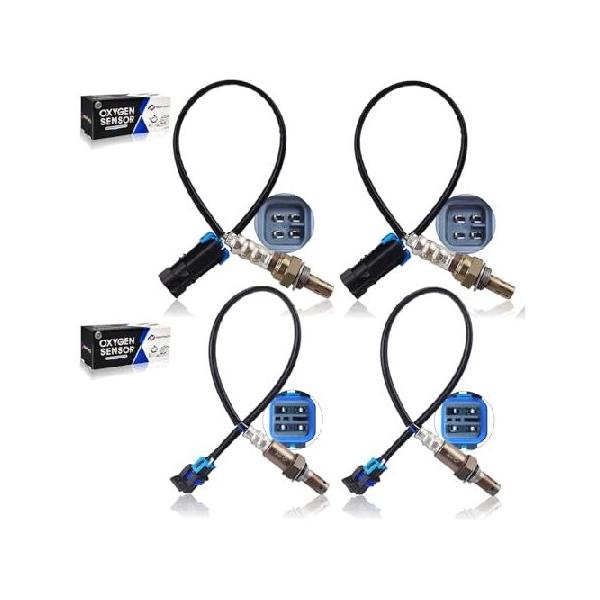 当サイトをご覧頂き誠にありがとうございます。弊社商品は全て正規店からの新品・並行輸入品です。税関手続・関税払いは全て弊社で対応の上、全国送料無料でお届けします。弊社海外倉庫より国内に発送しますので、お届けまで2-15営業日程度お時間を頂いて...