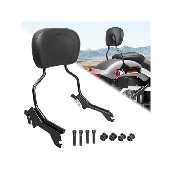 当サイトをご覧頂き誠にありがとうございます。弊社商品は全て正規店からの新品・並行輸入品です。税関手続・関税払いは全て弊社で対応の上、全国送料無料でお届けします。弊社海外倉庫より国内に発送しますので、お届けまで2-15営業日程度お時間を頂いて...