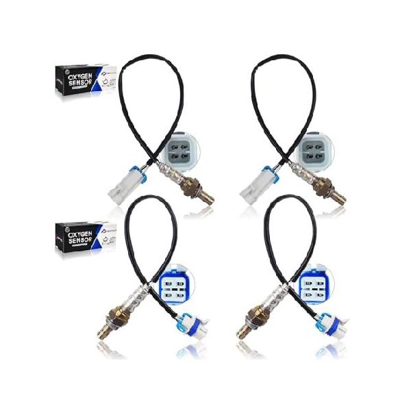 当サイトをご覧頂き誠にありがとうございます。弊社商品は全て正規店からの新品・並行輸入品です。税関手続・関税払いは全て弊社で対応の上、全国送料無料でお届けします。弊社海外倉庫より国内に発送しますので、お届けまで2-15営業日程度お時間を頂いて...