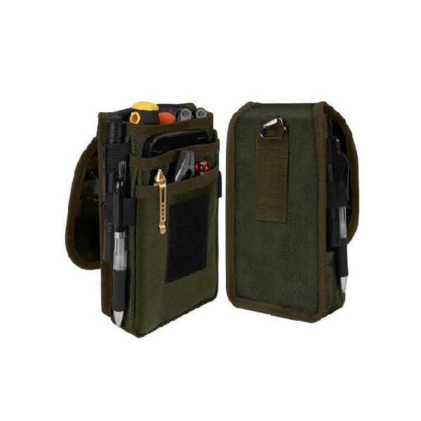 当サイトをご覧頂き誠にありがとうございます。弊社商品は全て正規店からの新品・並行輸入品です。税関手続・関税払いは全て弊社で対応の上、全国送料無料でお届けします。弊社海外倉庫より国内に発送しますので、お届けまで2-15営業日程度お時間を頂いて...